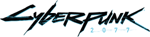 Cuberpunk